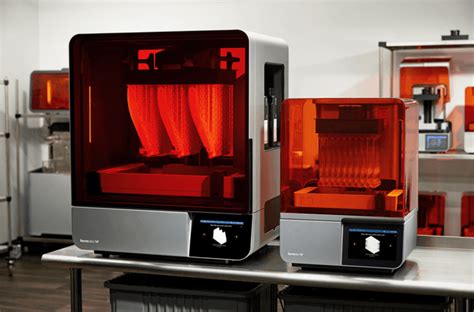 100 Silicone 3d Printing Made Accessible Introducing Silicone 40a