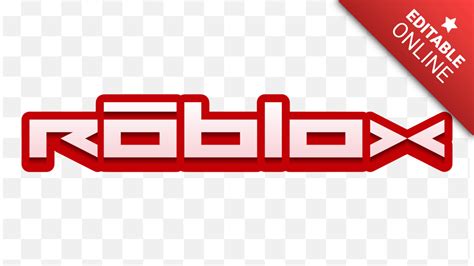 Roblox 2006 Best Rated Font Generator Text Effects Roblox 2006 Best Rated Font Generator Text Effects