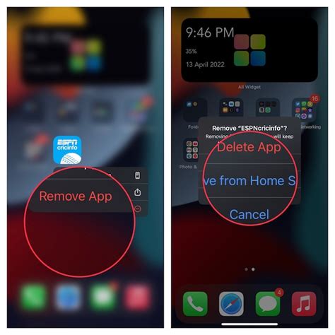 16 ways to fix notification center not working on iphone in ios 17