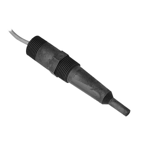Ultrasonic Temperature Sensor Ts 3 At Best Price In Mumbai