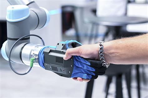 Motek Bondexpo 2020 Digitization Becomes Practical Motek Internationale Fachmesse Für