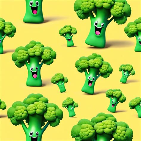 15 Funny Kandi Ideas For Your Next Rave Or Festival Burst Of Style