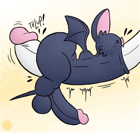 Rule 34 Anthro Artist Logo Artist Name Ass Bar Emanata Bat Batrick Natural Habitok Big Butt