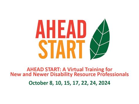 Ahead Start Registration Now Open Tapdinto Stem Alliance