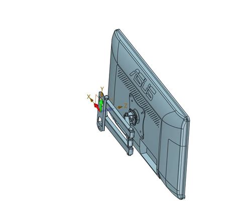 Wps提示未安装vba支持库无法运行文档中的宏模型下载 懒石网 Wps提示未安装vba支持库无法运行文档中的宏模型下载 懒石网