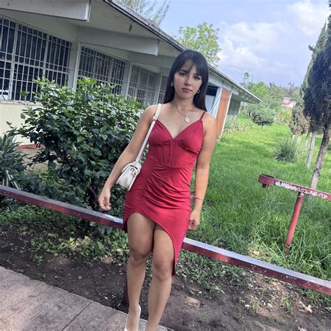Ale Chavez
