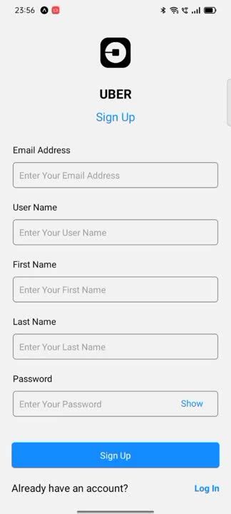 Mithilesh Sharma On Linkedin Connections Project React Github