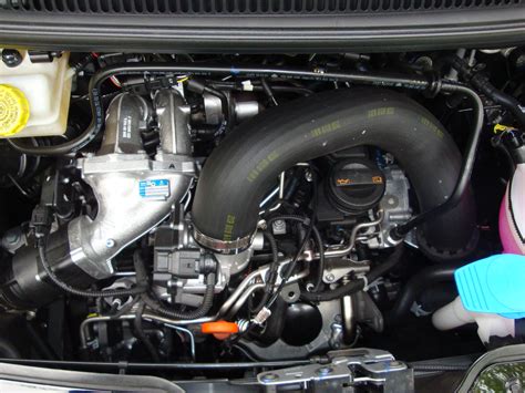 Vw T5 Engine Mount Symptoms At Mazie Goins Blog