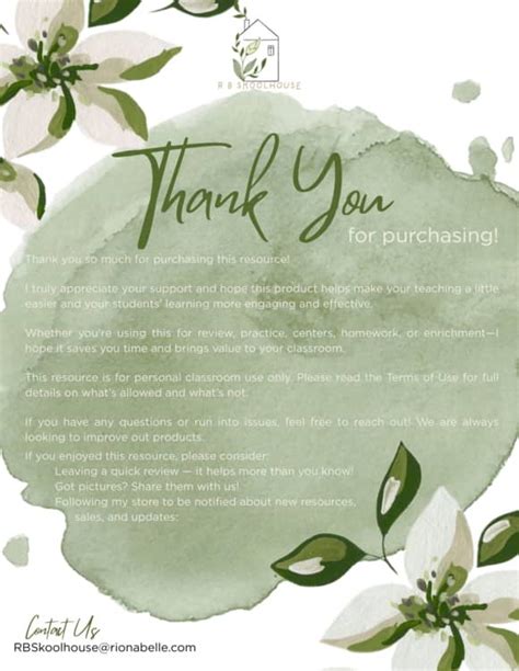 Decimal Operations All Activities Pack By Rb Skoolhouse Tpt