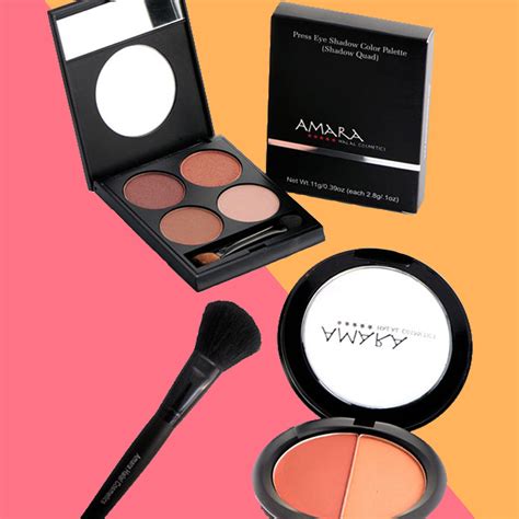 Halal Makeup Brands In South Africa Saubhaya Makeup