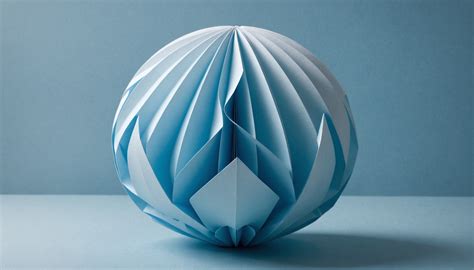 Advanced Batch Normalization With Torchnnbatchnorm Python Lore