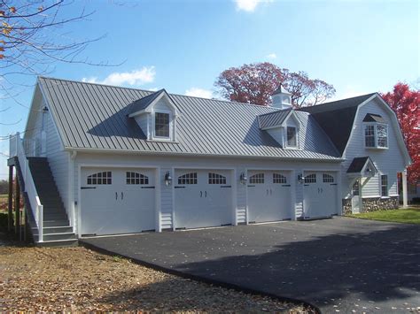 Garage For Sale With Living Quarters At Chelsea Fick Blog