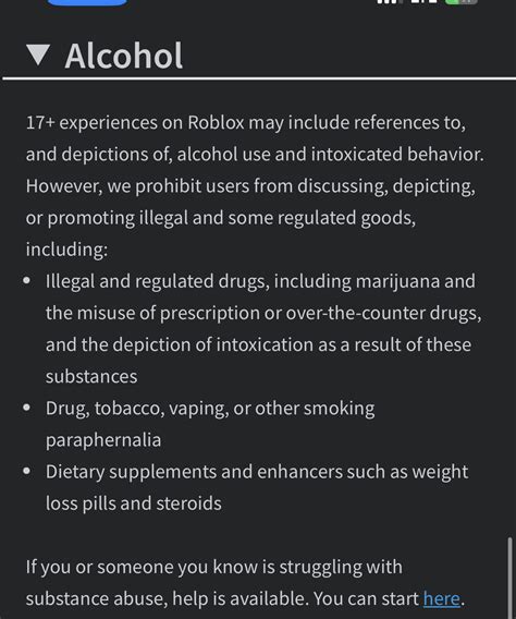 Questions About My Games Features With Robloxs Tos Game Design Support Developer Forum Roblox