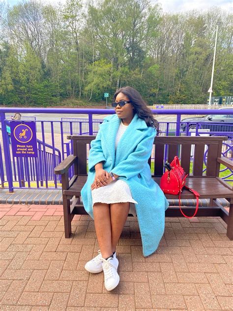 Yomi O On Linkedin Community Networking Immigrant Immigrantstories Volunteering…