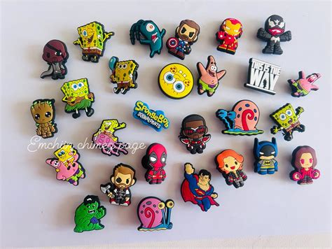 Эмчийн чимэг Эмчийн чимэг Added A New Photo