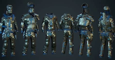 Rust Update [07 22 2021] The Archive Garnet Gaming