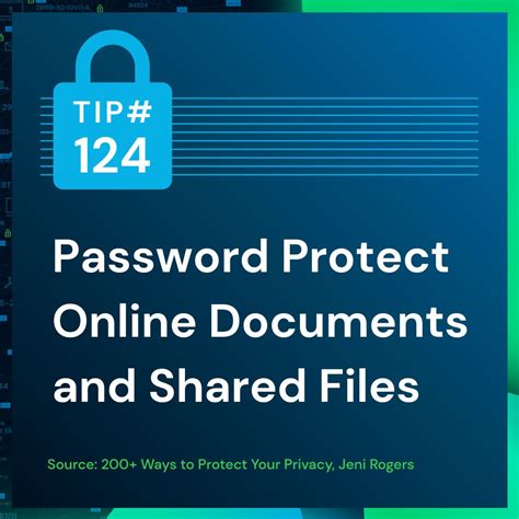 Spirion On Linkedin Dataclassification Dataprivacy Compliance