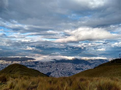 Scala Journals — Algebraic Data Types By Annette Level Up Coding