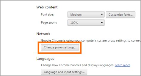 How You Can Add Trusted Sites In Windows 10