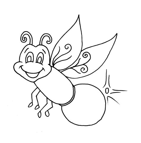 Free Lightening Bug Cliparts Download Free Lightening Bug Cliparts Png Images Free Cliparts On