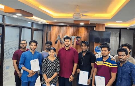 ₹40l ₹60l A Year