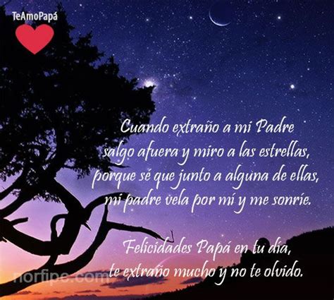 Palabras Y Dedicatorias Recordando A Mi Padre Fallecido Feliz