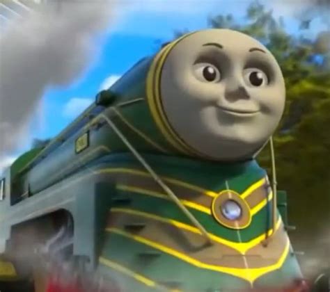 Connor Thomas The Tank Engine Wikia Fandom 59 Off