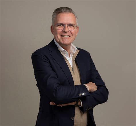 Söderberg I Nytt Samarbete Kring Pay As You Drive Försäkring Sak And Liv