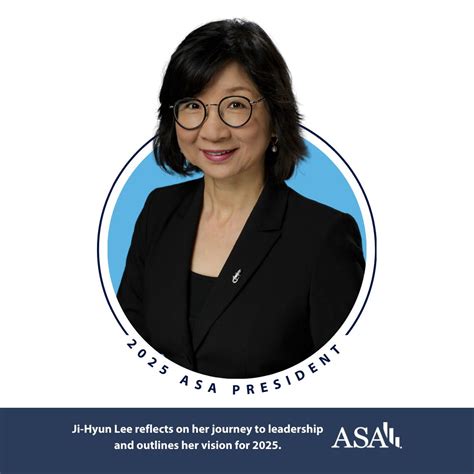 Statistics Leadership Collaboration Diversity American Statistical Association Asa