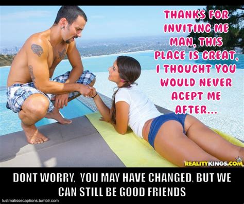 Friends With Benefits Sex Captions Cumception