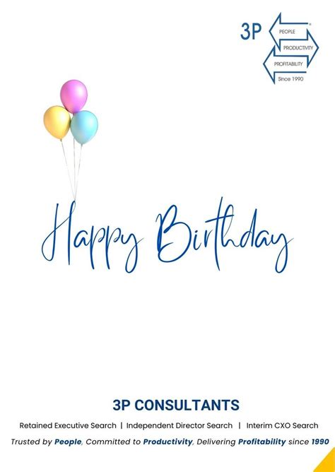 Happybirthday Album On Imgur