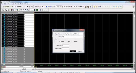 Sd Ieee Vlsi Pipelined Radix 2k Feed Forward Fft Architectures Youtube
