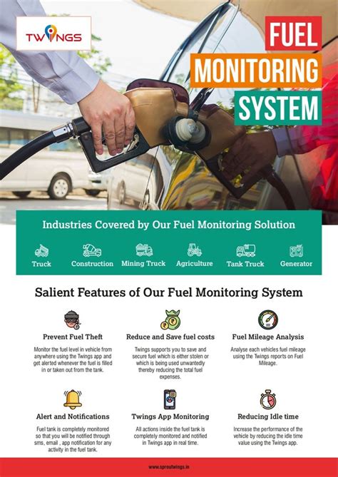 Escort Bluetooth Fuel Level Sensor Wireless At 10000 Piece Fuel Tank Level Sensor In