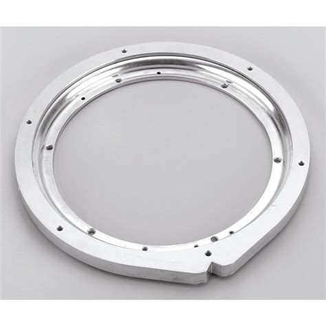 Rev A Shelf B Inch Diameter Lazy Susan Bearing Build Com