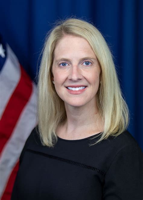 Julie Cayse Ncua