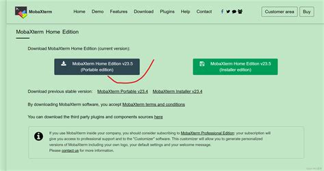 基于linux系统的Tomcat Mysql Jdk环境搭建一vmare centos 设置静态ip和连接MobaXterm