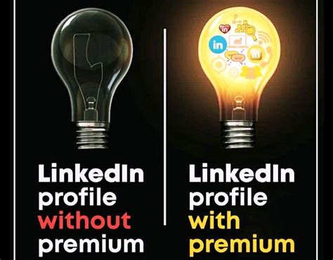 Muhammad Zaeem On Linkedin Inmail Credits With Linkedin Premium You