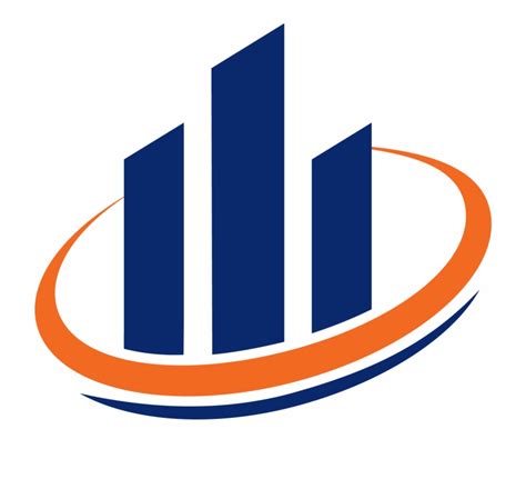 Svn Icon At Collection Of Svn Icon Free For Personal Use