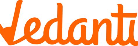 Vedantu Is Hiring Freshers For Academic Counselors Work From Home Limited Positions