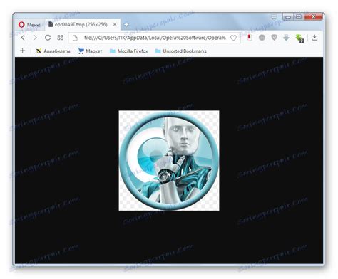 Tmp File Viewer Truedfil