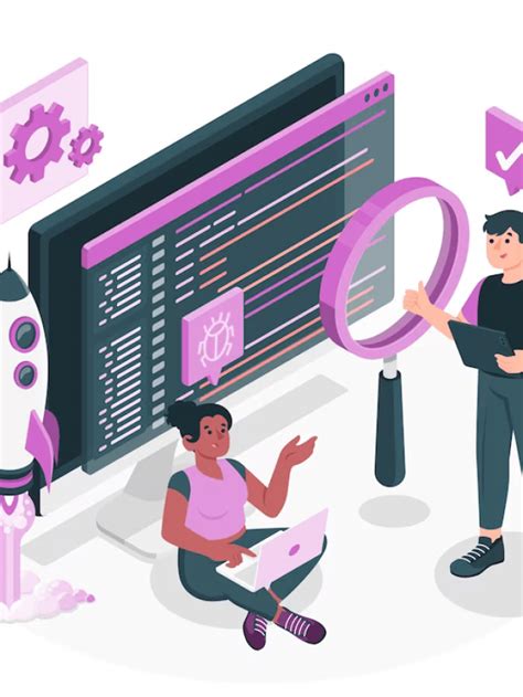 Top 5 Testing Tools Of Kubernetes Collabnix