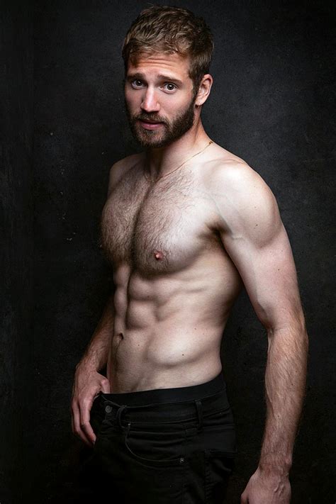 Alexander Lincoln Portrait Dan Collins Enqueery On Tumblr