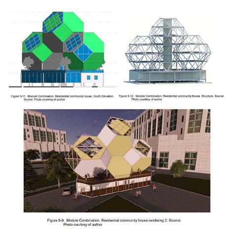 Bionic Patterns In Architecture Parametric House Bionic Patterns In Architecture Parametric House
