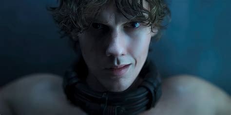 Lotr What Are The Wargs