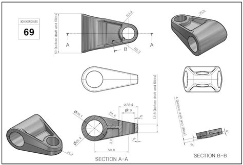 Solution Autodesk Inventor AutoCAD Forums