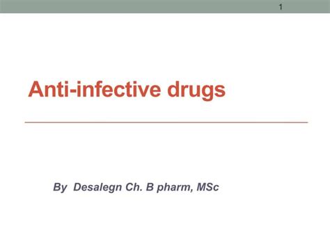 Iv Chemotherapy Pharmacypower Point Text Ppt