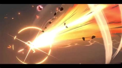 Create Unreal Engine Vfx In Niagara Particle Systemsunreal Engine Game