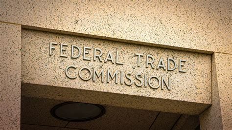 The Ftc Is Warning Consumers About A Scam On Discounted Monthly Bills