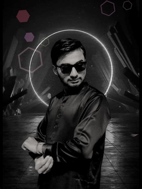 Ammad Mujahid Posted On Linkedin