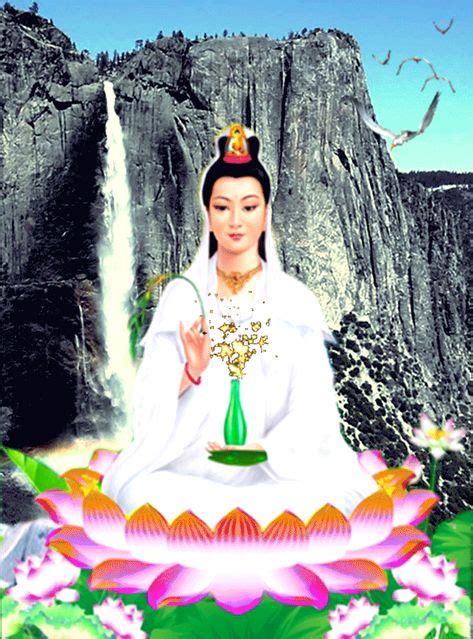 ไอเดีย เจ้าแม่กวนอิม 76 รายการ ในปี 2021 พระพุทธเจ้า ภาพ ศาสนาพุทธ